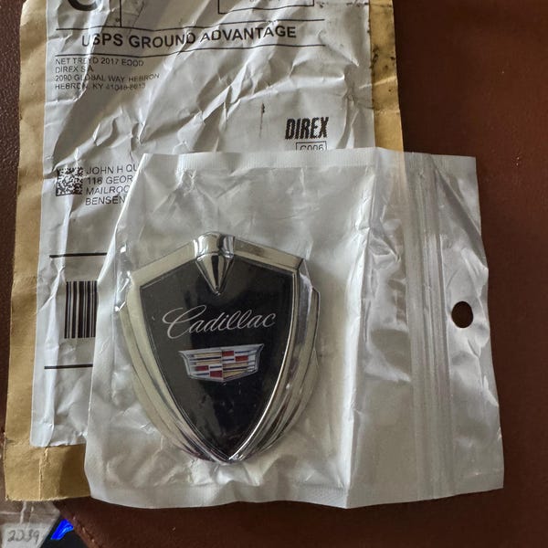 CORVETTE Emblems Shield 3D Handmade Epoxy Resin Stickers Custom ...