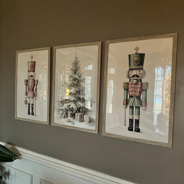 Musical Notes Set of 3. Treble Clef, Eighth Note and Bass Clef ...