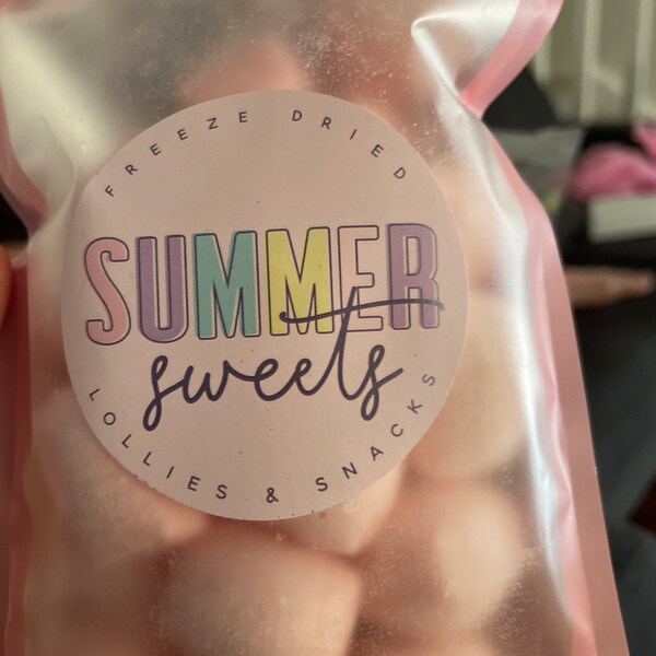 Books of the Bible A3 Printable Poster – Pastel Kids Room Christian ...