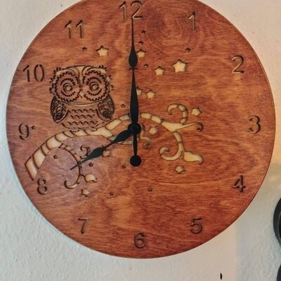 Box Book, Box Flexies Bending, Laser Cut Files SVG, DXF, CDR, Vector ...