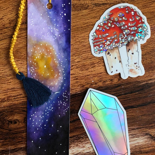 French Marigolds, Digital Art Print, Digital Download - Etsy