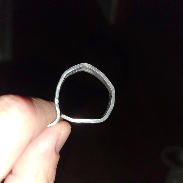 Forming and Raising Set - Designer Hammers, Forming Stakes, Double Horn ...