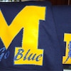 Michigan Svg - Etsy