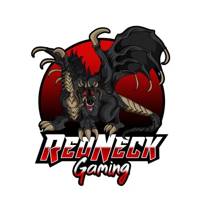 NEW Diablo 4 Twitch Stream Overlay Mega Pack Overlay Stream Pack for ...