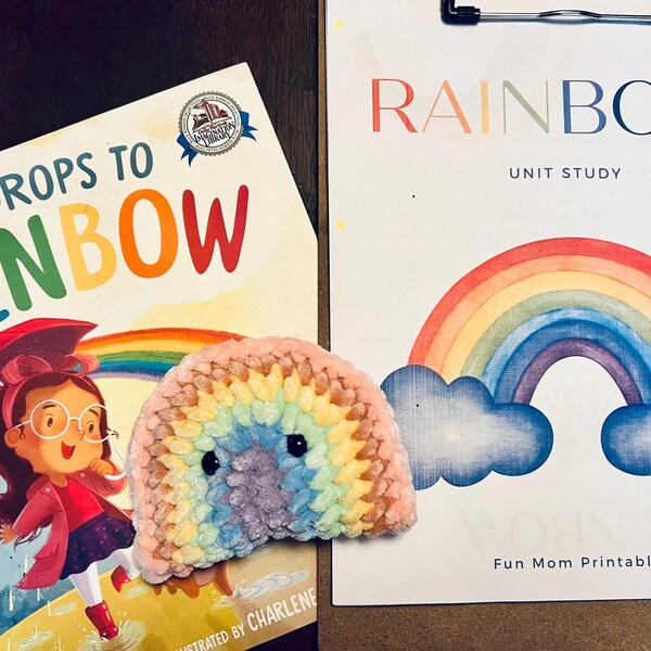 PENGUINS Unit Study, Life Cycle, Anatomy, Nature Study, Science ...