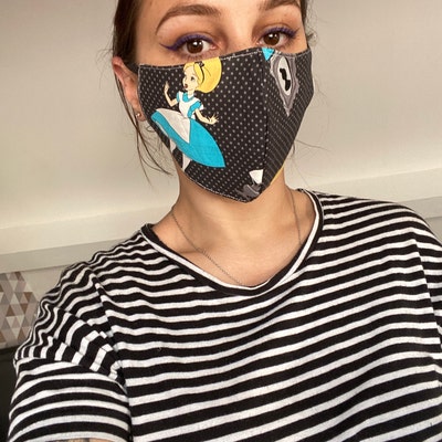 Summer Solstice Fairy Art Watercolour Print Feminine Wall Art Ready to ...