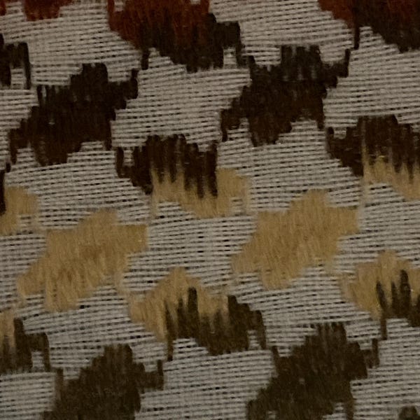 Original Kufiya From Palestine | Colored | Handmade in Nablus - Etsy