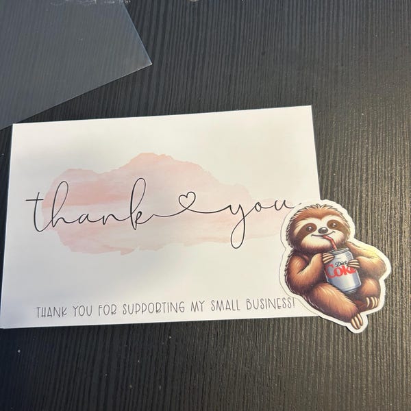 Only Judy Can JUDGE ME Sticker, Vinyl Sticker, Meme Sticker, Laptop ...