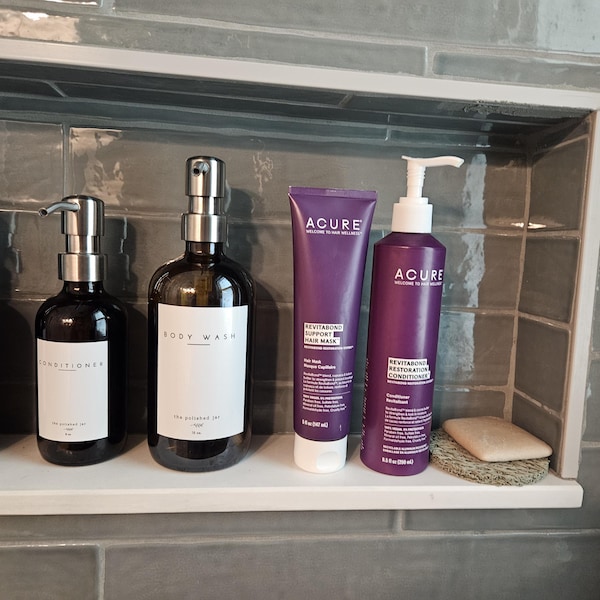 Soap Saver Bag | Bar Soap Reusable Extra Sudsy Lather | Soap on a Rope ...