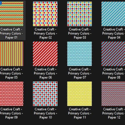 20 Lilo and Stitch Digital Papers 300 DPI Maximum Quality, Lilo and ...