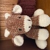 PATTERN BUNDLE: Australian Animal Themed Crochet Patterns - Etsy New ...