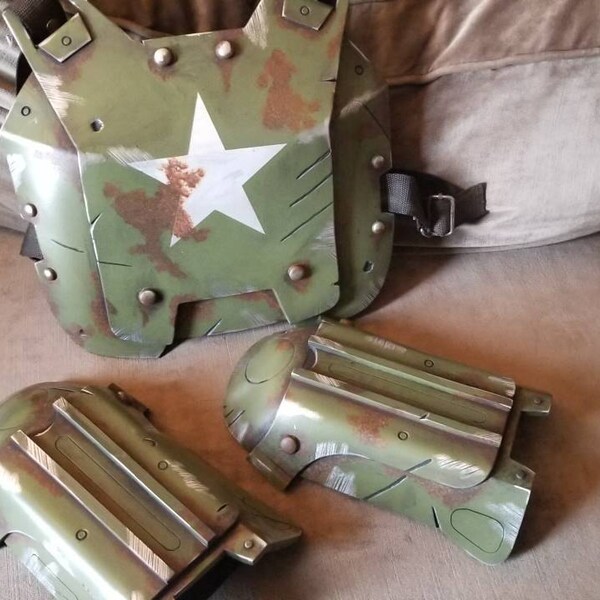 Forest Dweller’s Shield, AKA Korok Shield (legend of Zelda, Breath of ...