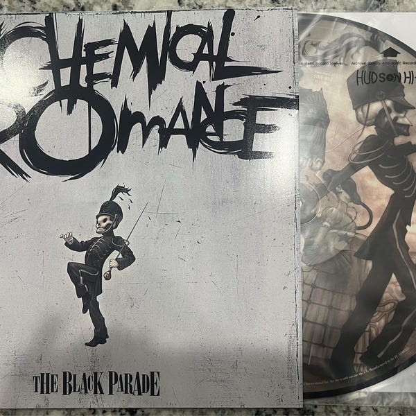 Genealogy Ancestry Book - Our Family Roots: Classic Blue Edition - A ...