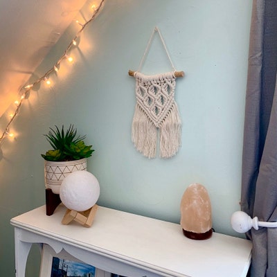 Derpy Desk Frog Crochet Pattern Crochet Frog Pattern Mini Crochet ...