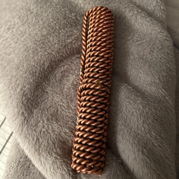 Hexagonal Orgone Pyramid - Etsy