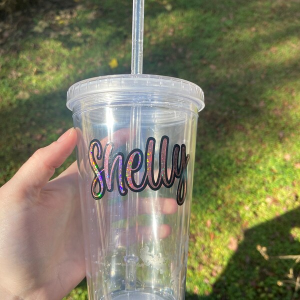 Tiger Stripes Decal| Tiger Stripes| Tiger Stripes Stickers| Tiger ...