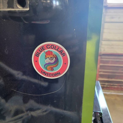 Show Me Your Bobbers Vinyl Decal Sticker 3.2x3.2 Inches - Etsy