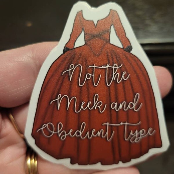 A. Malcolm Printer Sign SVG, PNG, Silhouette Studio File - Outlander ...