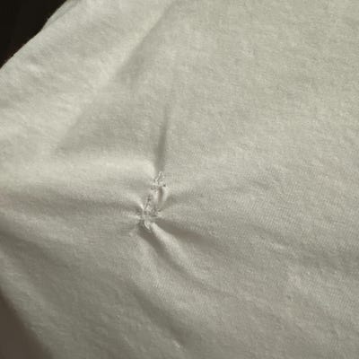 Thirteen Ghosts the Jackal Cage Replica Prop - Etsy