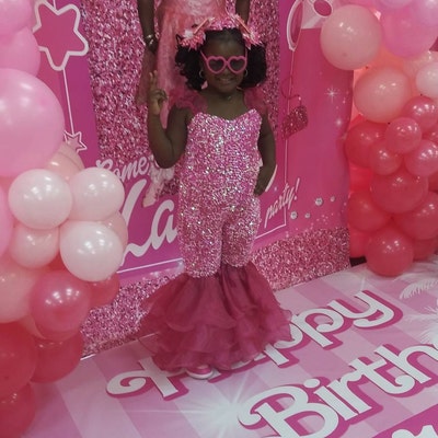 Yellow Interview Dress Pageant Yellow Dress With Peplum and - Etsy