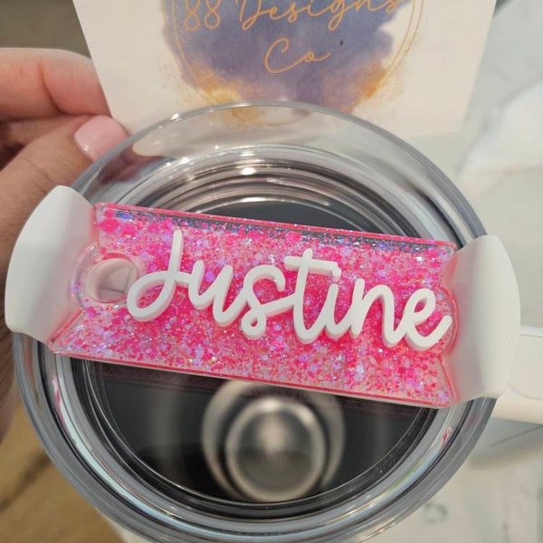 Personalized Halloween Sticker for Goodie Bag Sticker Trick or Treat ...