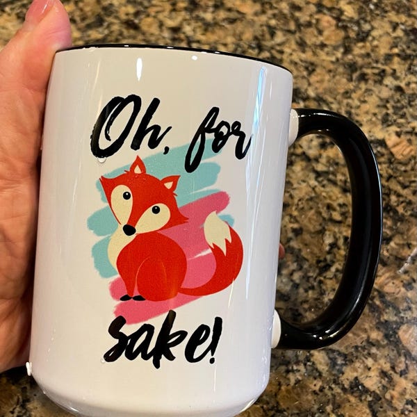 But God Mug, Bible Verse Scripture Mug for Men and Women Christmas Gift ...