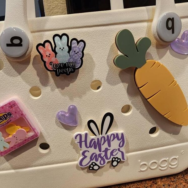 Ring Candy Mold | 2D Candy Mold | Round Candy Mold | 2D Candy Silicone ...