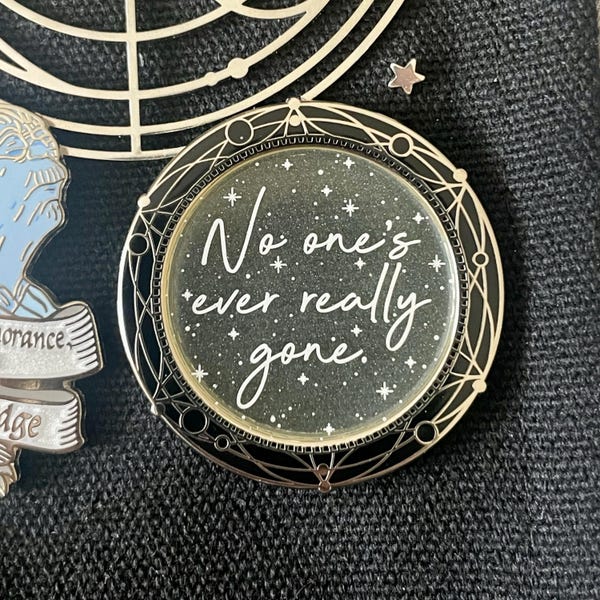 Silver Star Bright Mini Pins | Board Fillers | Stars | Celestial ...