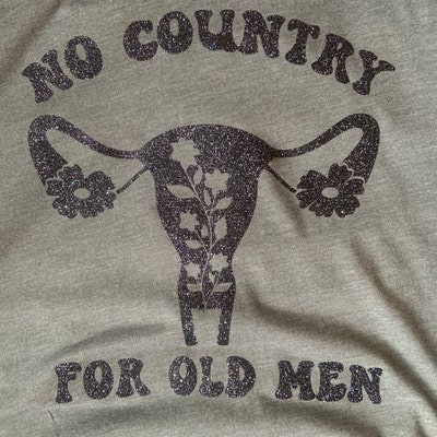 Pro Roe SVG Bundle, Pro Choice SVG Cut File, Roe V Wade Svg, Pro Roe ...