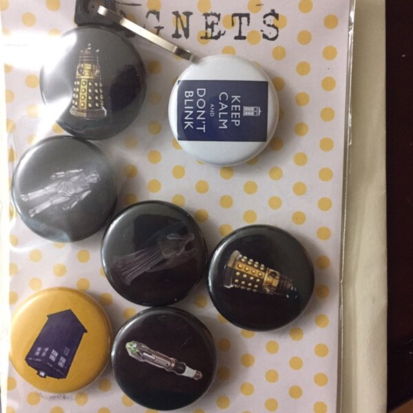 Vintage Anatomy 1 Inch Pinback Buttons Set of 6 ASSORTED - Etsy