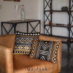 24 African Fabric Seamless Digital Patterns Plus 10 New Bonus Images ...