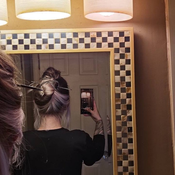 Honeybee Toggle Purse Clasp|rich Golden Bronze Plated Zinc|50x36mm ...