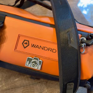 Angels Landing Zion National Park Sticker, Utah State Souvenir ...