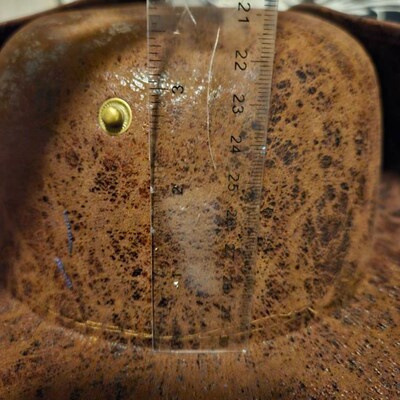 Unisex Adult Spinning Propeller Beanie Hat Cap Clown Costume Baseball ...