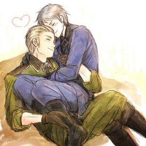 Diabolik Lovers: Sweet VS Sadisic Charms Sakamaki & Mukami - Etsy