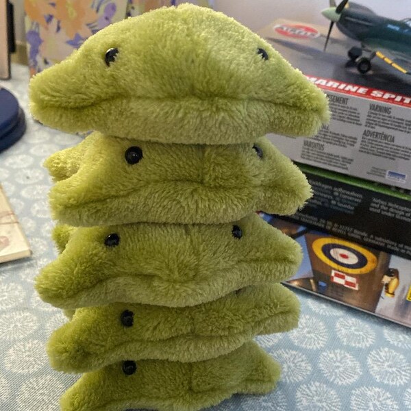 Tarantula Spider Cute Fluffy Spider Bean. Bean Bag Spider. Cute Spider ...