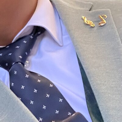 Food Alphabet Poster ABC Poster Letter Learning Print Instant Download ...