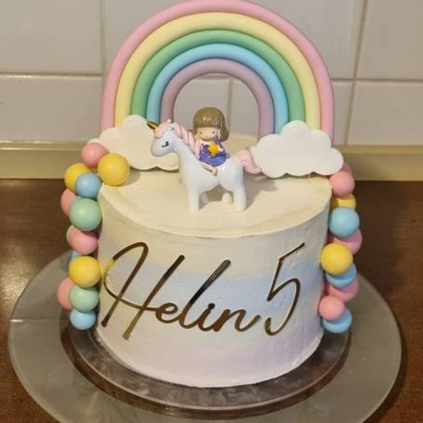 Pink Bow Baby Shower Welcome Sign Editable Canva Template Pink Coquette ...