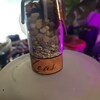 PERSEPHONE Spell Jar | Greek Goddess Spell Jar | Altar Magic Decor ...