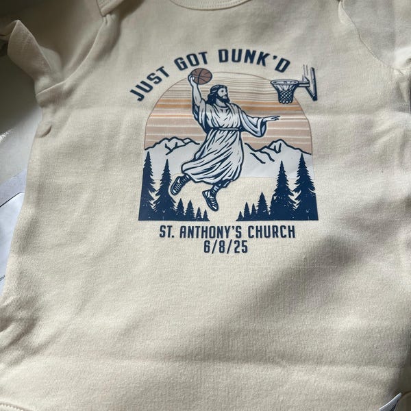 Personalized Baby Onesies®, Cinema Movie Onesie®, A Mom and Dad ...