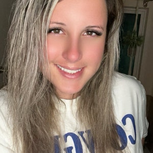 Hell Raisin' Moto Baddies Tee, Motorcycle Tee, Comfort Colors Trendy ...