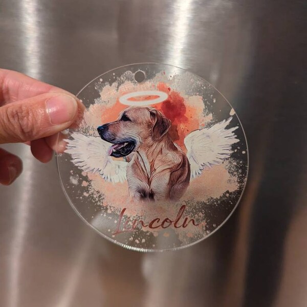 Personalized Teacher Back to School Gift, Customized 3D Teacher Door ...