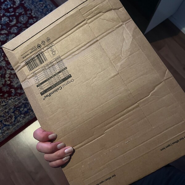 The Wire HBO TV Show Pilot Script With Signatures Autographs Reprint ...