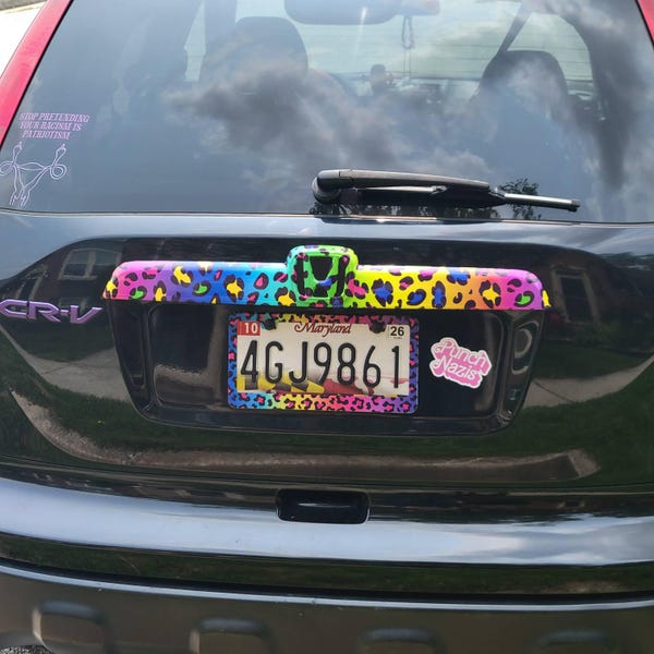 Heels Nails Blade Mascara, Fit Check for My Napalm Era, Kpop Demon ...