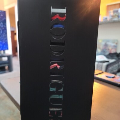 Custom Metal Portrait, Family Portrait Drawn Laser Cutting From Iron ...