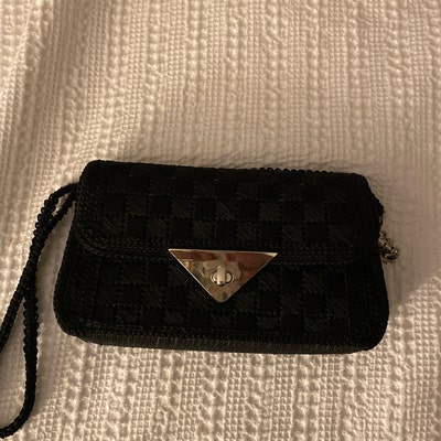 Round Rivet,metal Rivets,leather Rivet,flat Rivets,screw Rivets,handbag ...