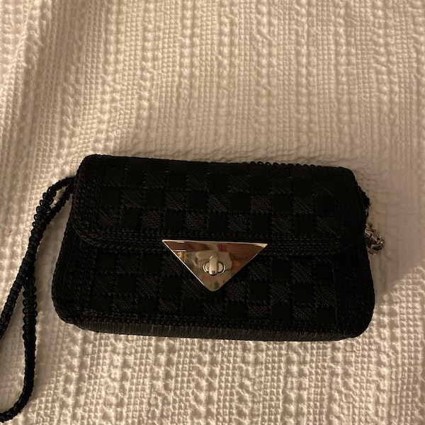 Metal Bag Label,handmade Label,purse Handmade Label,metal Handmade ...