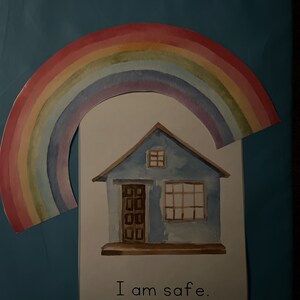 Montessori Garden 3 Part Cards, Garden Flashcards, Preschool Garden ...