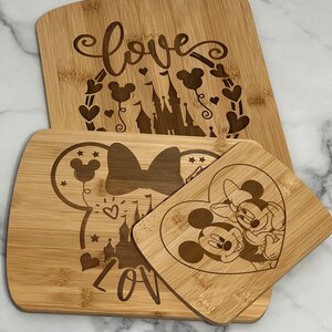 Cars Face SVG Bundle, Cars Svg, Lightning Mcqueen Svg, Cars PNG Clipart ...