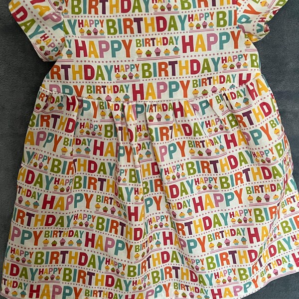 Peter Rabbit Quilt Panel, Cotton Fabric, Peter Rabbit Fabric, Beatrix ...